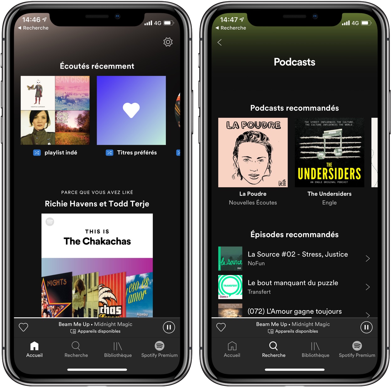 Spotify Download Max Jenolcart Spotify Download Max Jenolcart