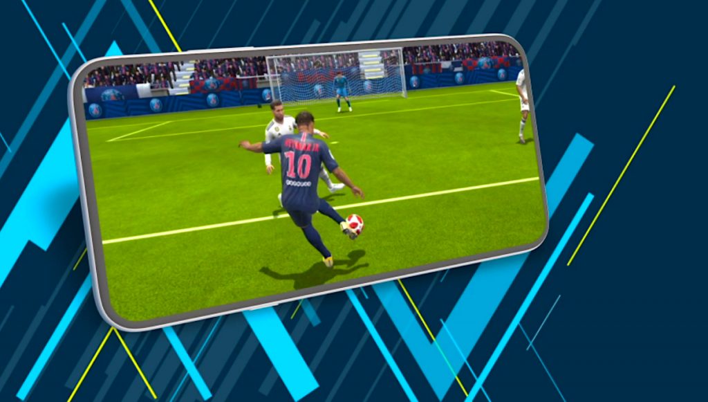 La mise à jour FIFA mobile 2019 est arrivée : les nouveautés (vidéo)