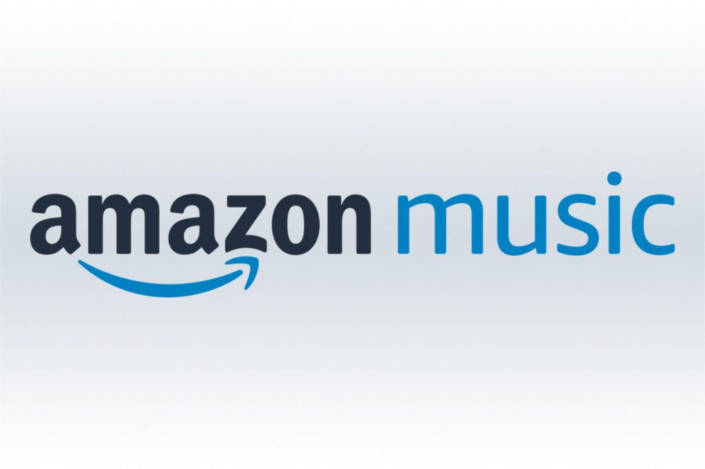 Amazon Music a maintenant son app Apple TV