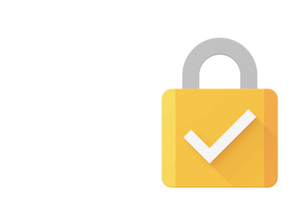 Google Smart Lock s'améliore enfin sur les iPhone