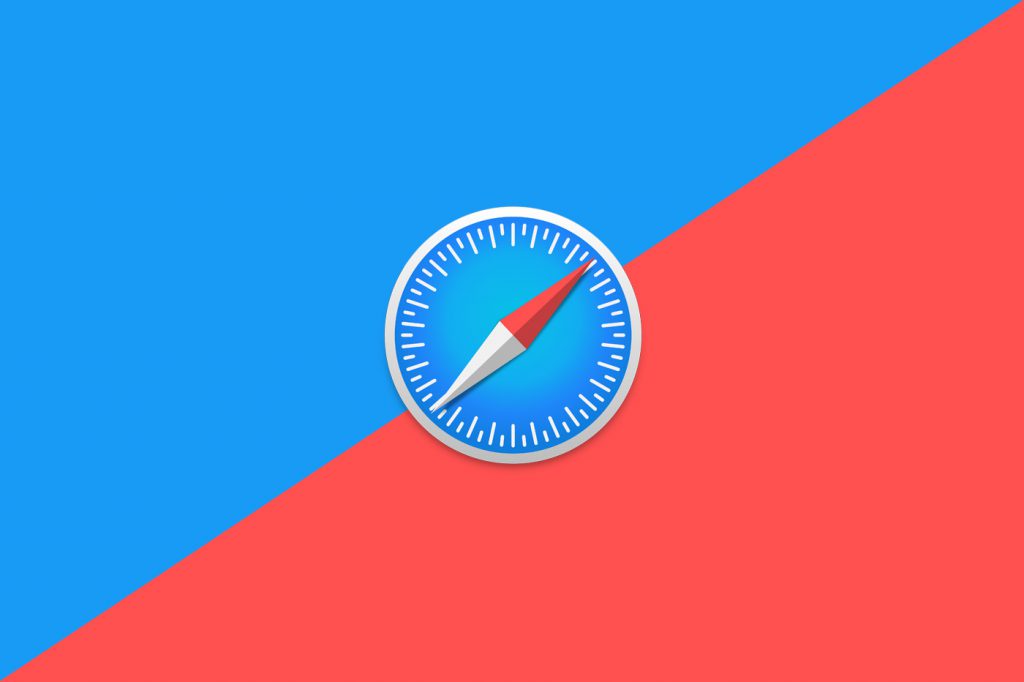 iOS 15 : les nouvelles fonctionnalités du navigateur Safari