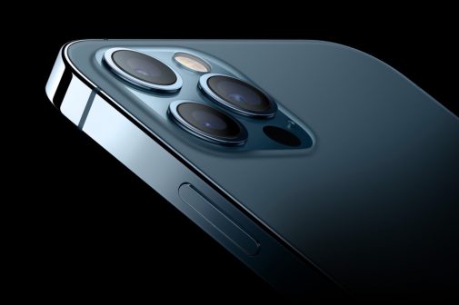 iPhone 12 Pro et 12 Pro Max : fiche technique détaillée, prix et notre avis
