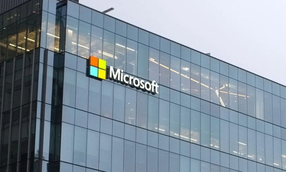 Microsoft Office iOS : lancement début 2013 en version gratuite sur ...
