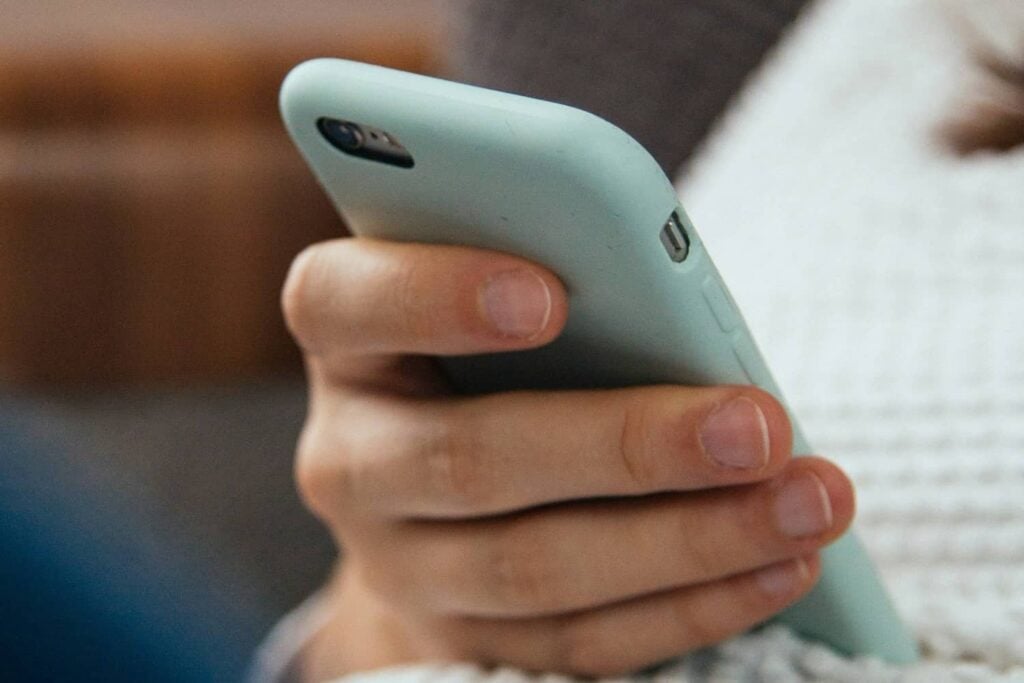 Apple refuse désormais de réparer ce modèle d'iPhone