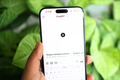 Qu’est-ce que Deep Research, la nouvelle fonction de ChatGPT qui fait ...