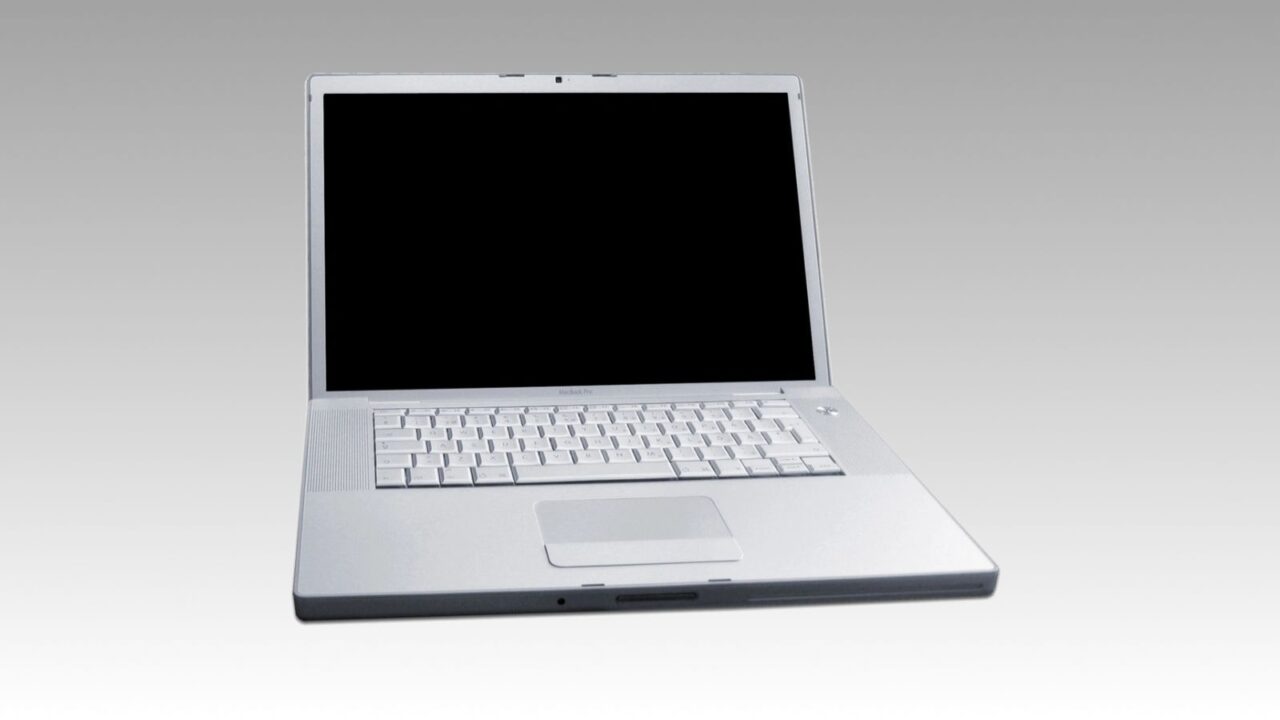 Ce Mac lancé par Steve Jobs fête ses 21 ans