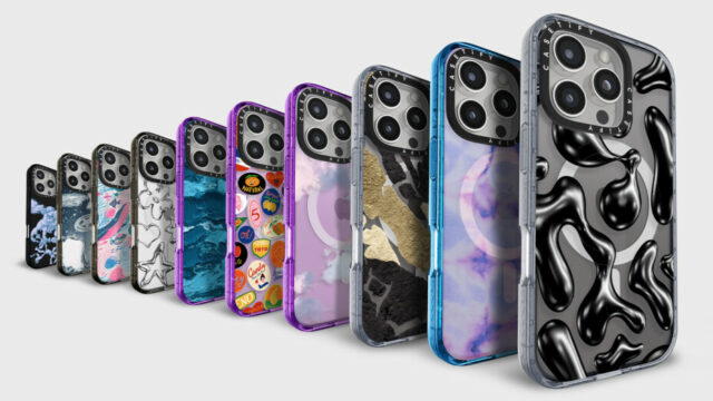 Les 11 meilleures coques haut de gamme, pour un iPhone protégé avec chic