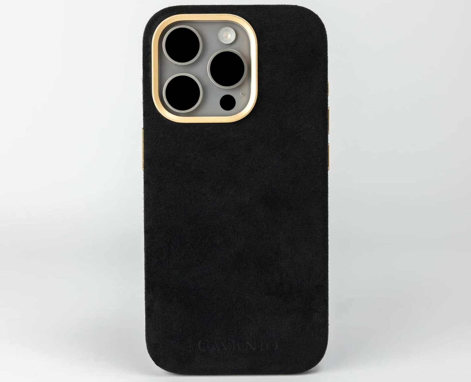 Les 11 meilleures coques haut de gamme, pour un iPhone protégé avec chic
