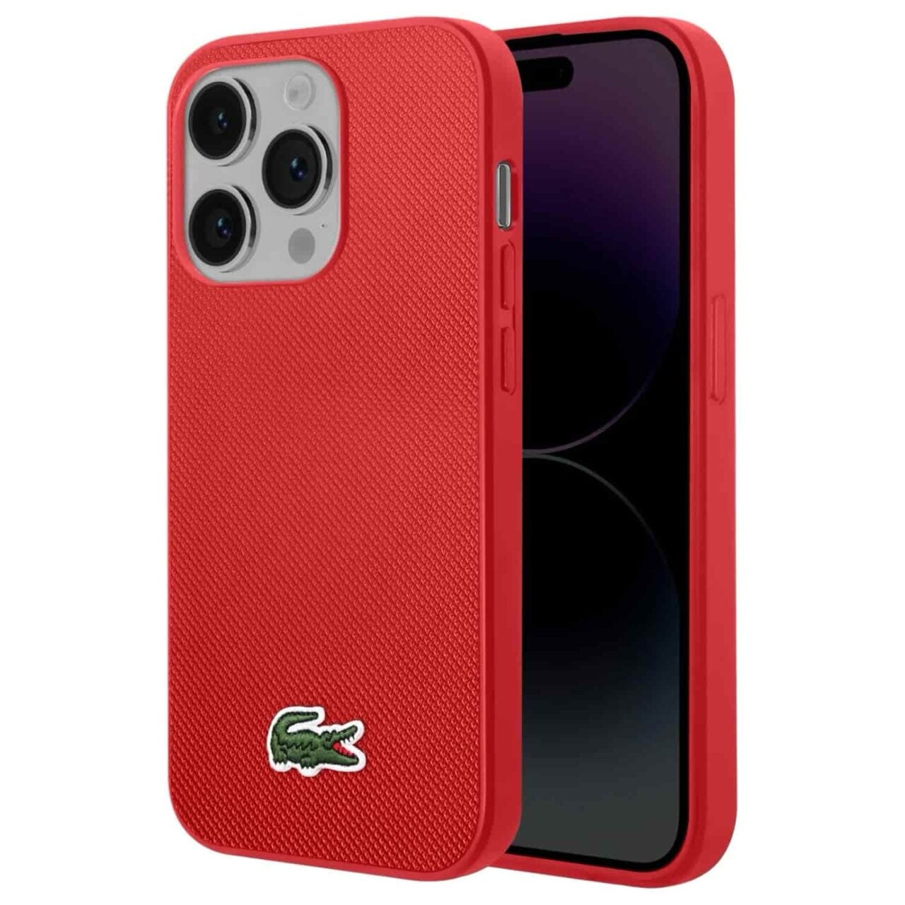 Les 11 meilleures coques haut de gamme, pour un iPhone protégé avec chic