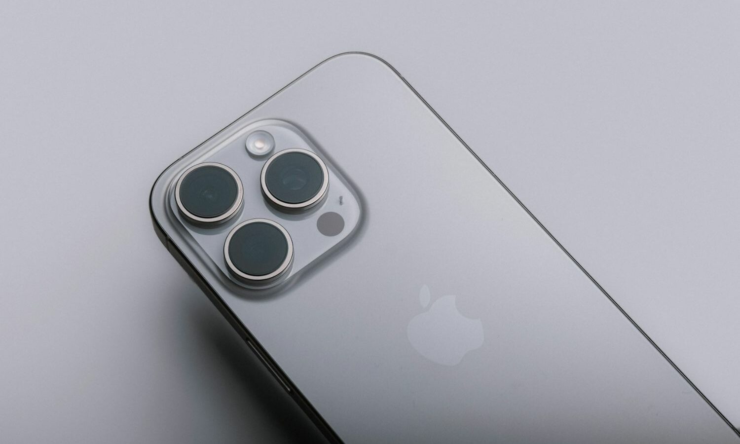 iPhone 17 Pro : le choix tranché d'Apple pour son design