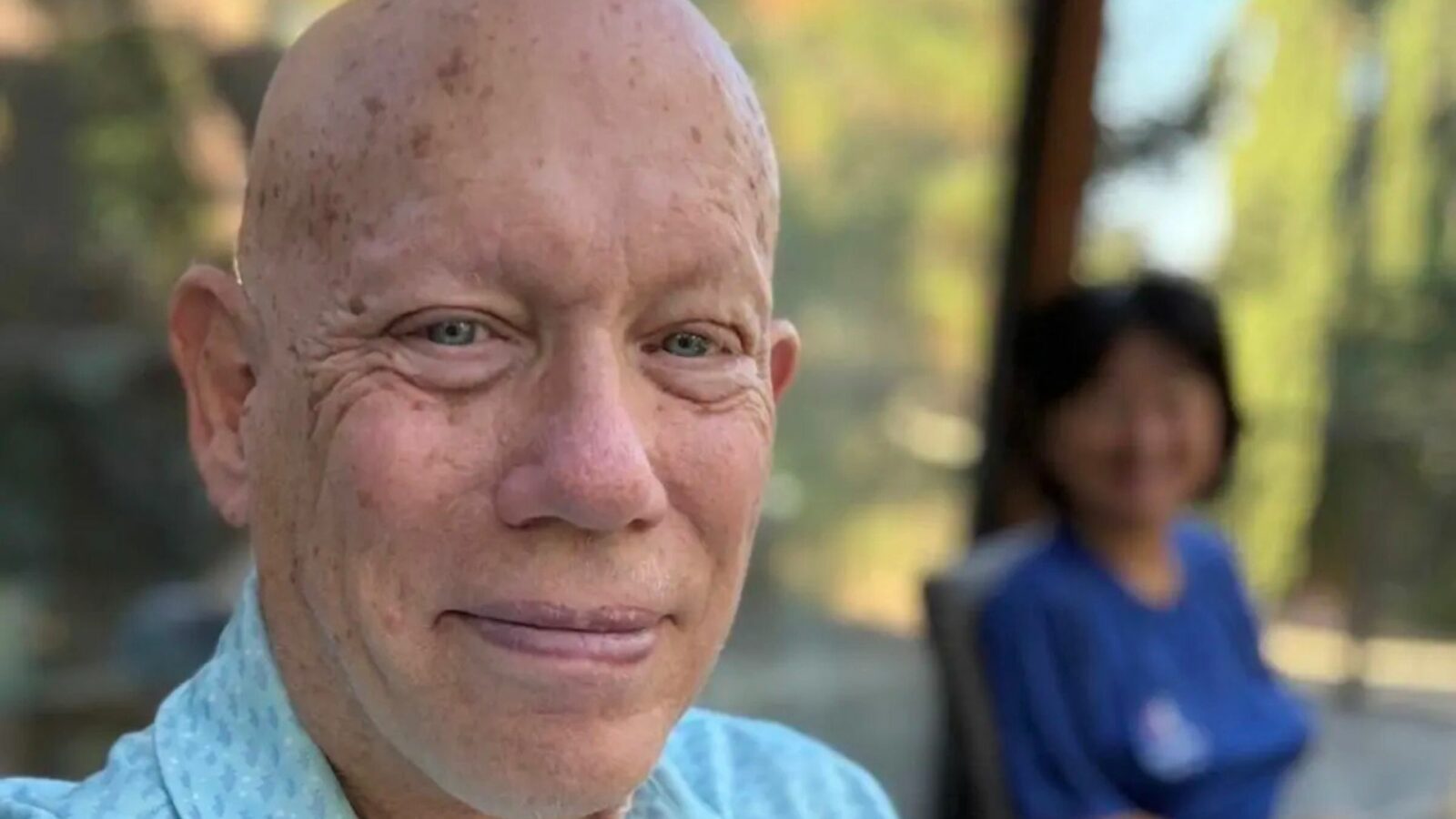 Bill Atkinson, légende d'Apple, est décédé à 74 ans