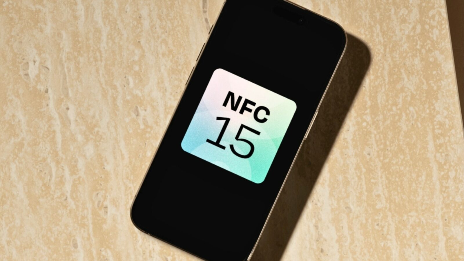 Apple Pay : le NFC 15 augmente la portée, risque ou progrès