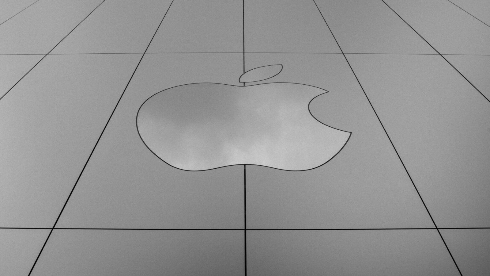 iPhone 17 : à vos agendas, voici quand Apple les présentera