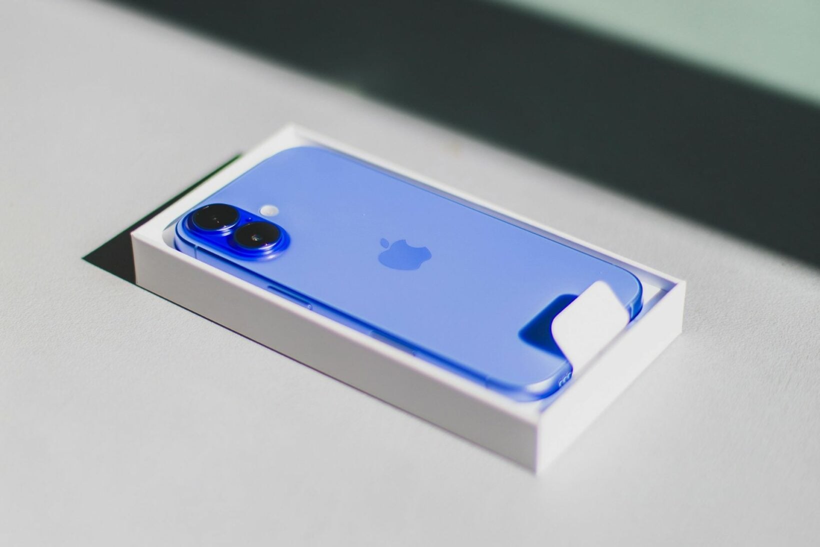 iPhone 17 vs iPhone 16 : la nouvelle génération, plus chère ou moins ...