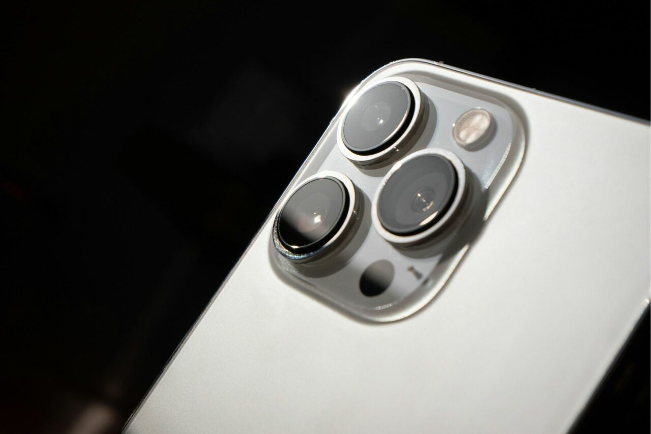 iPhone pliant : Apple va se remplir les poches grâce à son prix de vente