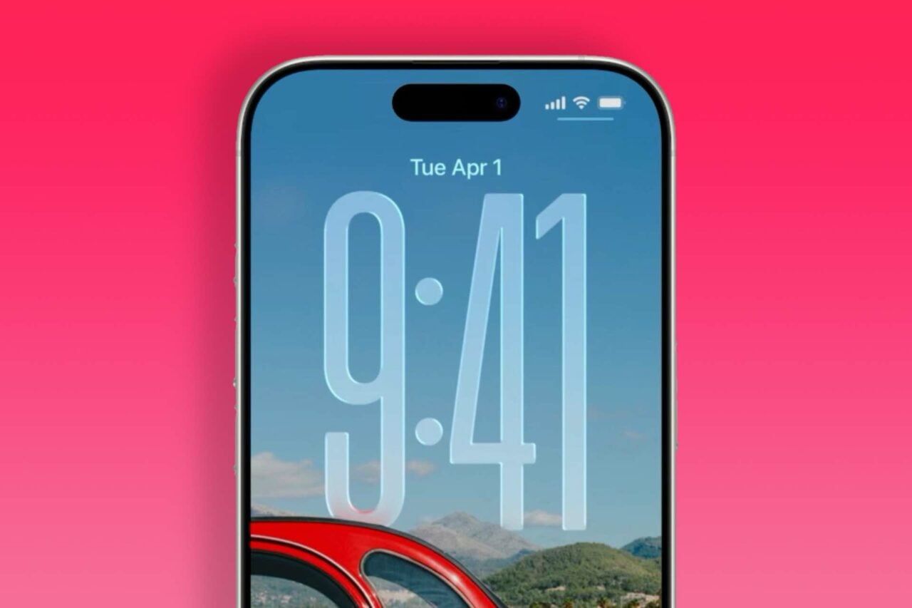 iOS 26 sort ce soir : à quelle heure ? Pour quels iPhone ? Et comment ...
