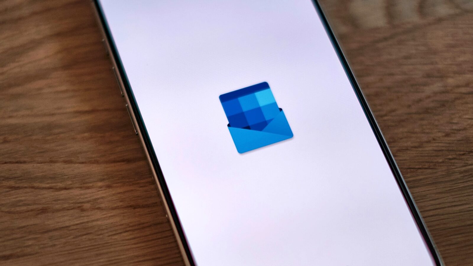 Outlook.com est dans les choux, êtes-vous aussi touchés