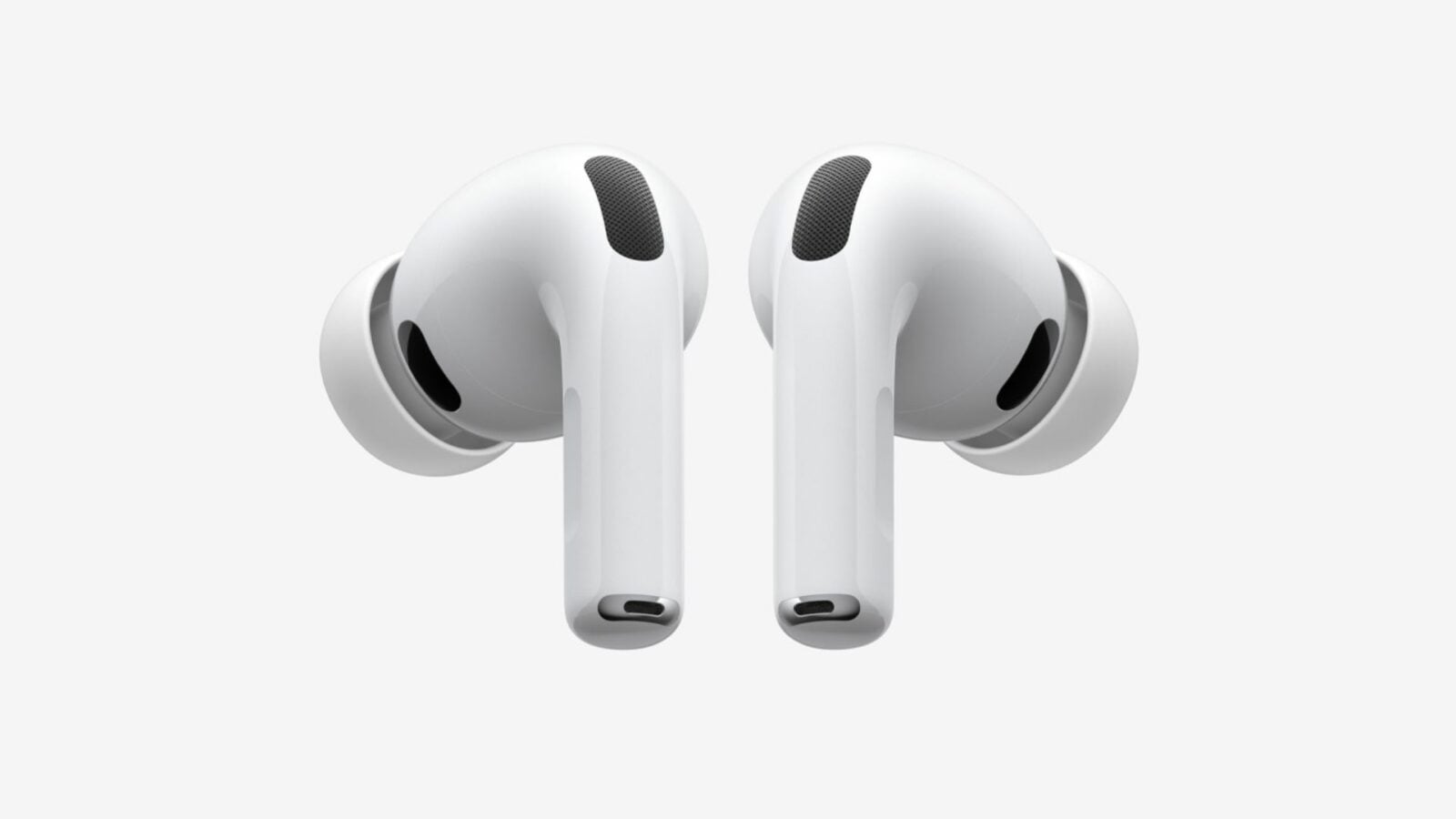 AirPods Pro 3 avec caméras : l'intelligence comme deuxième atout