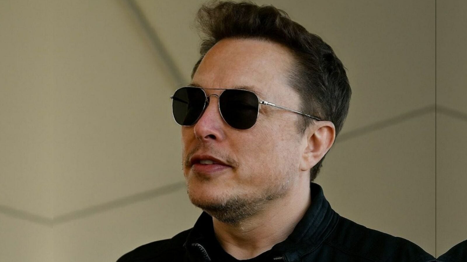 L’App Store a changé cette semaine. Elon Musk va détester ce qu'il s ...