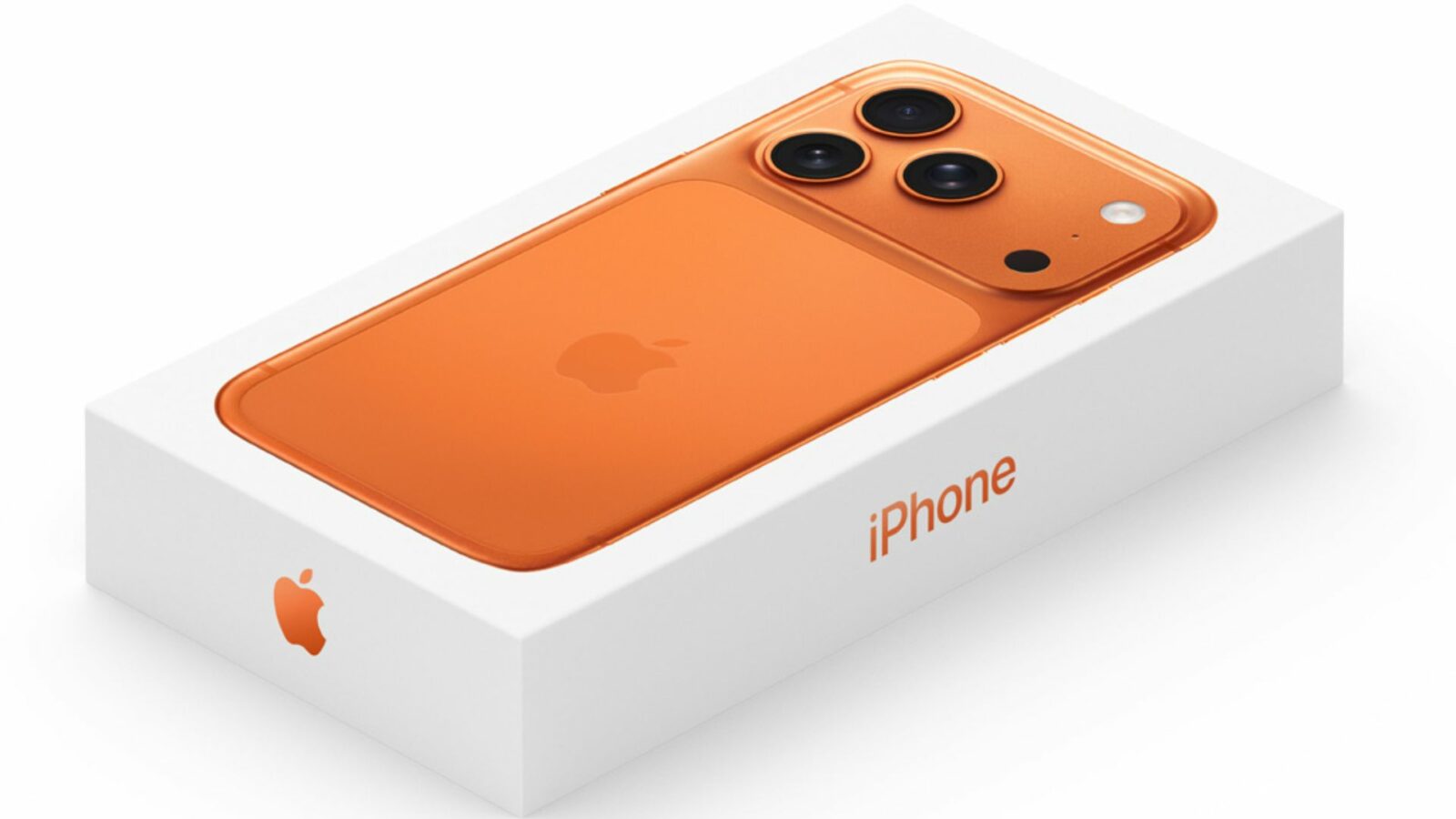 40 000 iPhone volés à Londres : le réseau s’effondre à cause de Find My