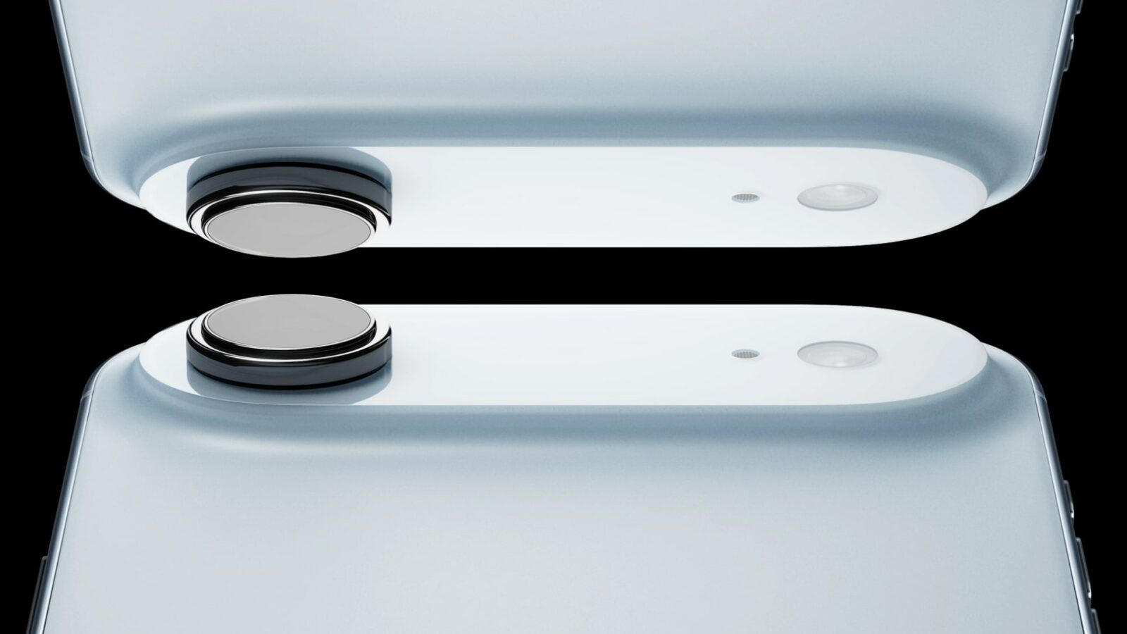 L’iPhone Air : un iPhone made in Germany