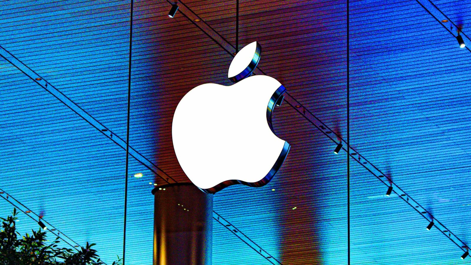 Apple cède face à l'Europe et ça pourrait tout changer pour vous