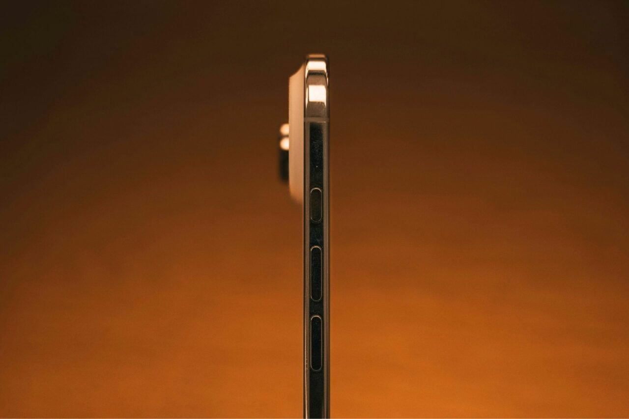 iPhone 20 (ans) : voici toutes les nouveautés prévues par Apple