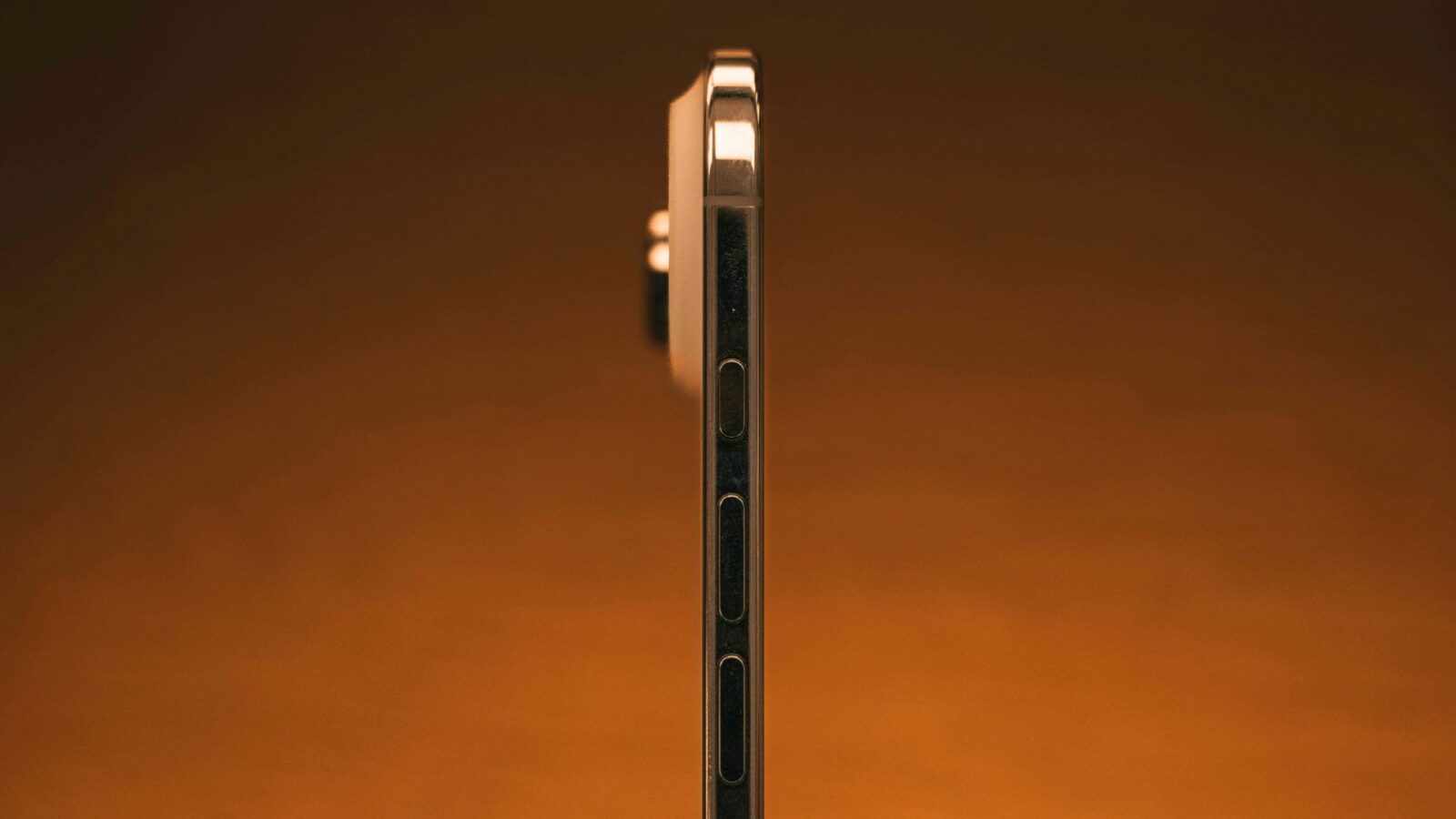 iPhone 20 (ans) : voici toutes les nouveautés prévues par Apple