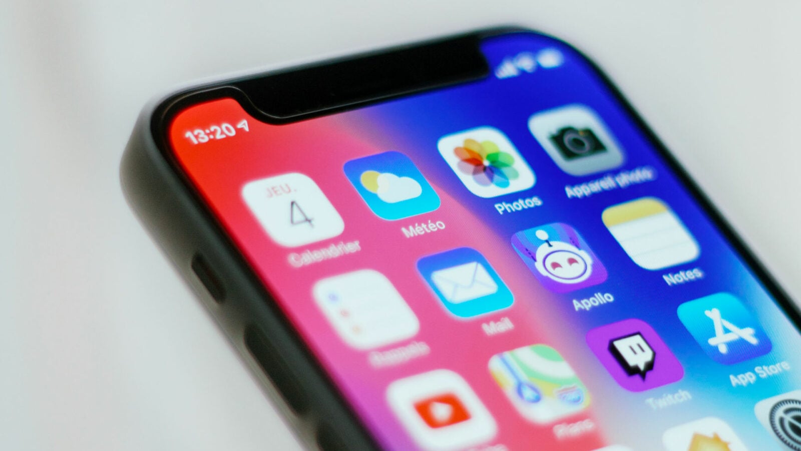 iOS 26 : ces 3 fonctionnalités doivent arriver sur votre iPhone avant Noël