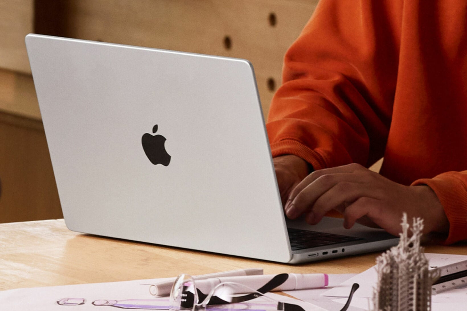 Vous copiez trop d’infos sensibles sur votre Mac ? Apple a enfin la ...