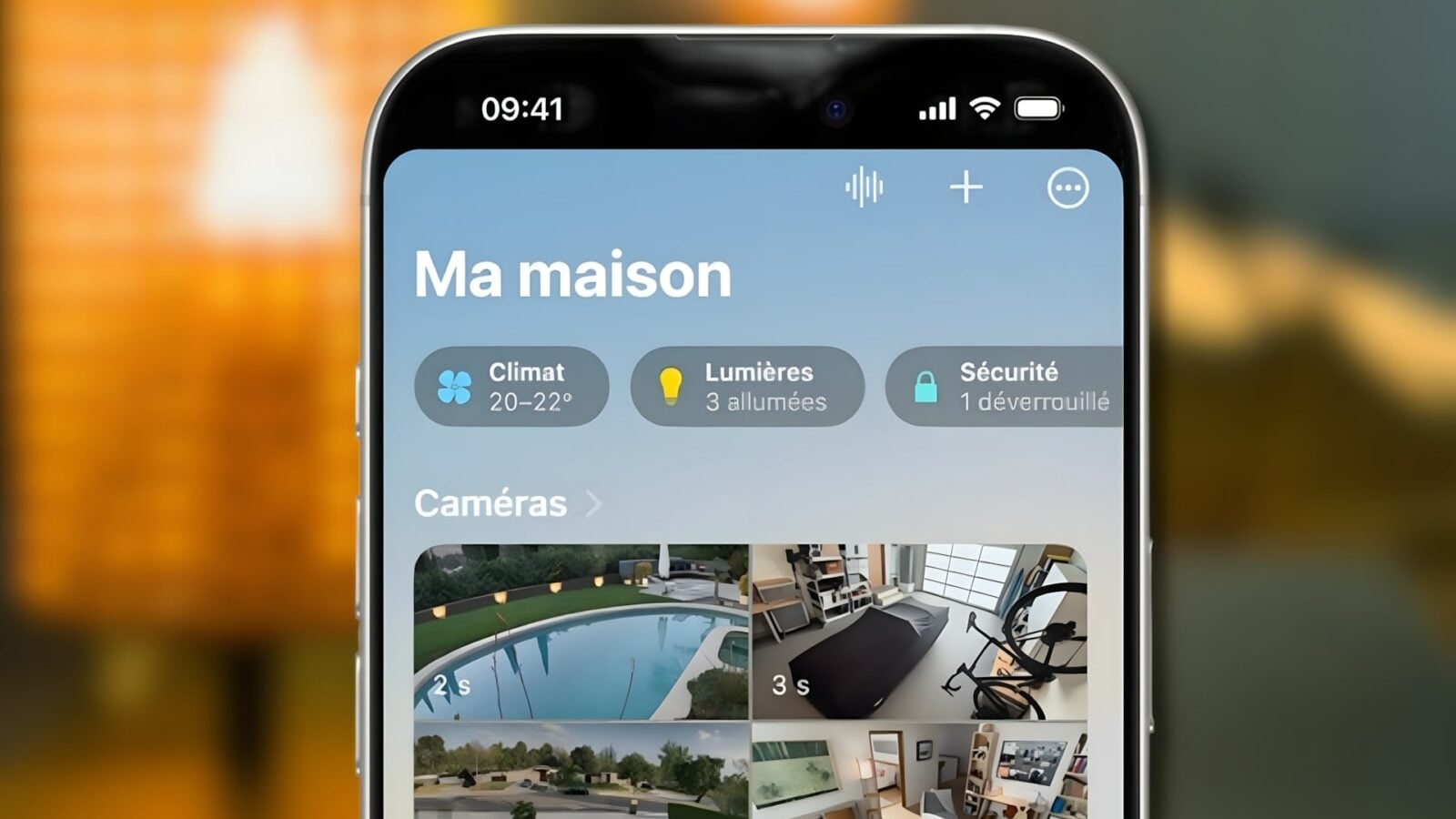 Deadline Apple Home : voici comment éviter l’arrêt de vos équipements