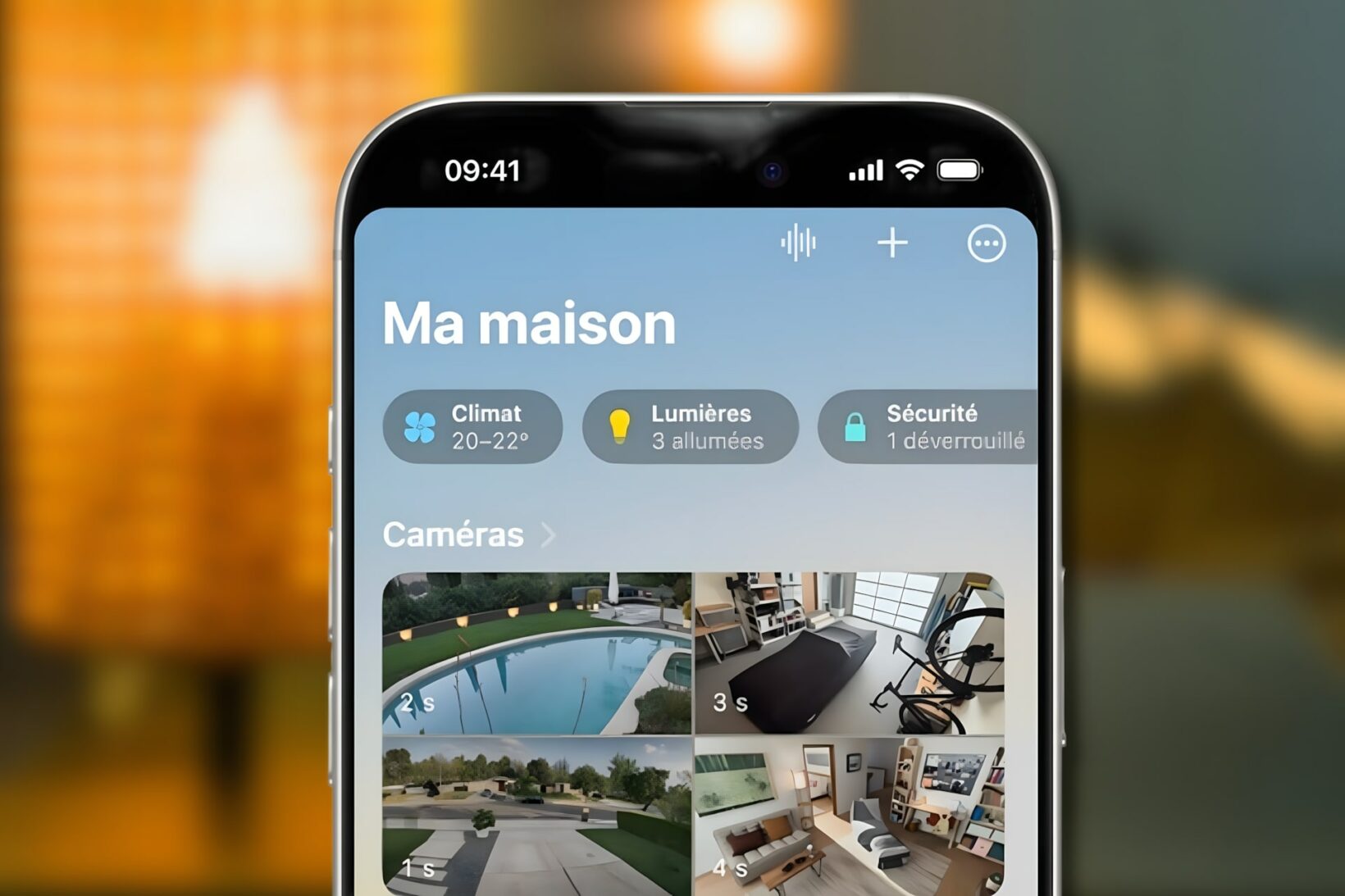 Apple Home : plus que quelques semaines avant la coupure de votre ...