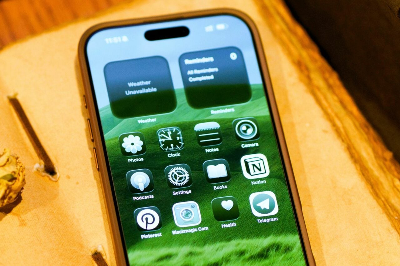 iOS 26.5 : votre iPhone ne charge plus ? Apple a enfin la solution