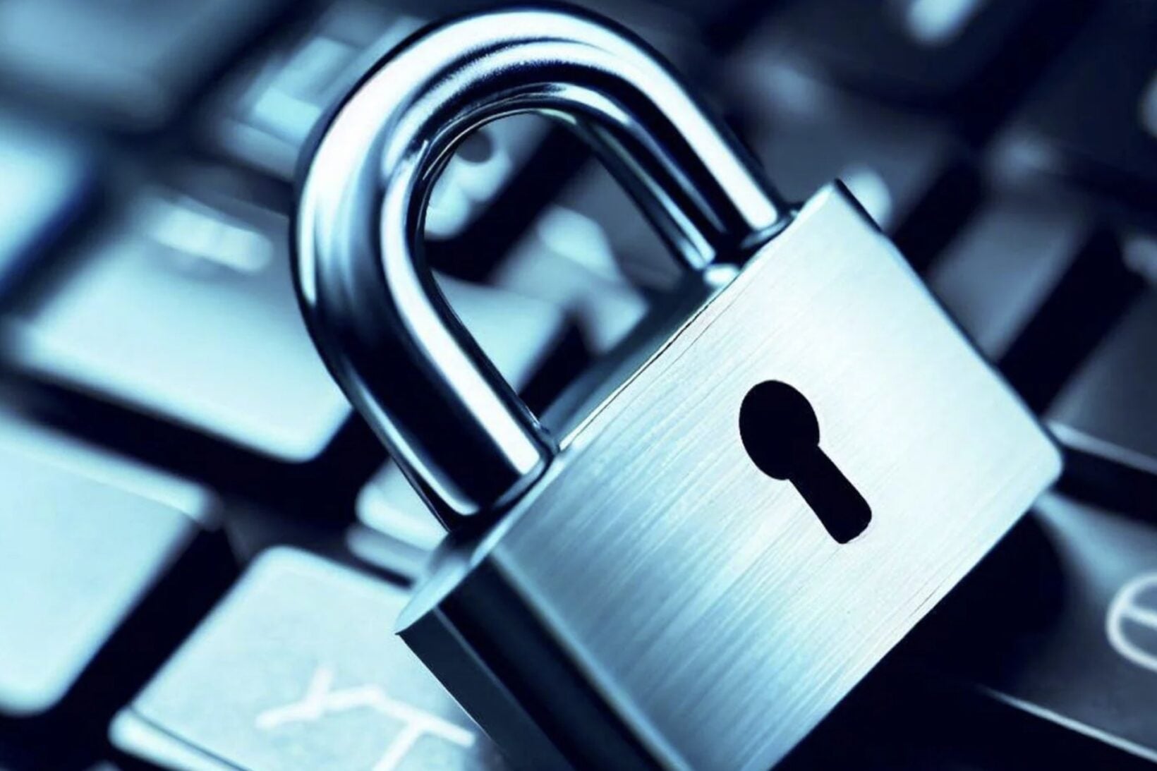 L'antivirus ultime pour Mac passe à moins de 20 €, mais cela ne va pas ...