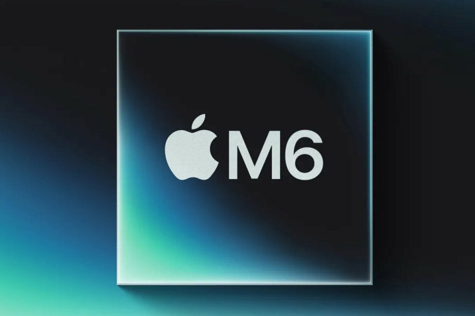 iPad Pro M6 : la tablette d'Apple arrive « plus vite qu'on ne le pense