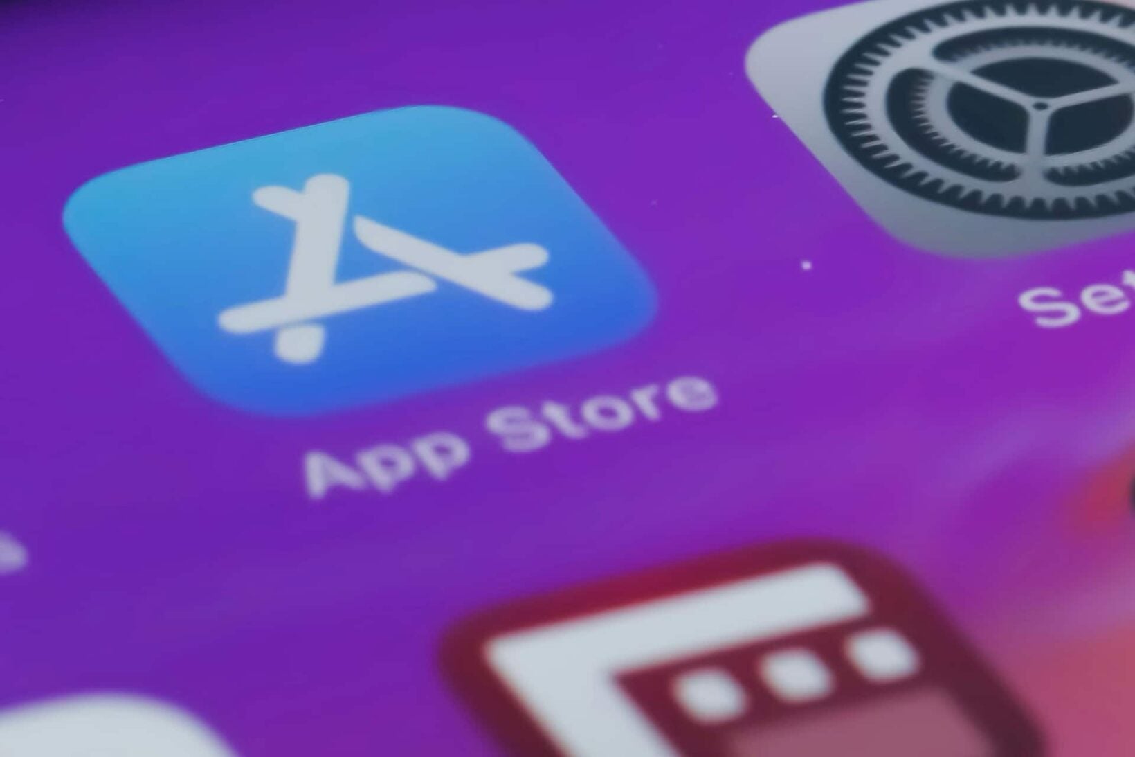 À cause d'iOS 26.5, les apps pourraient vous coûter plus cher que jamais