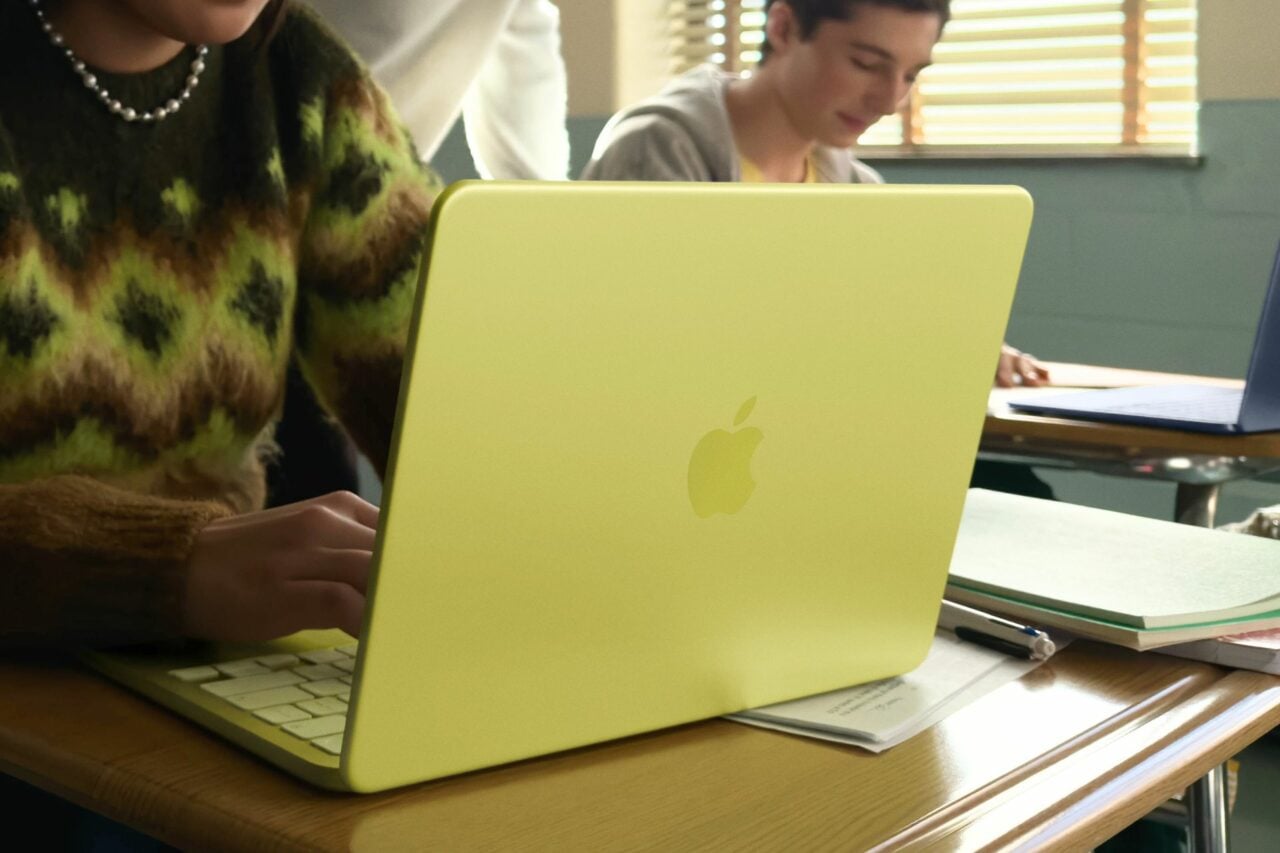 Tout savoir sur le MacBook Neo : caractéristiques, prix et notre avis