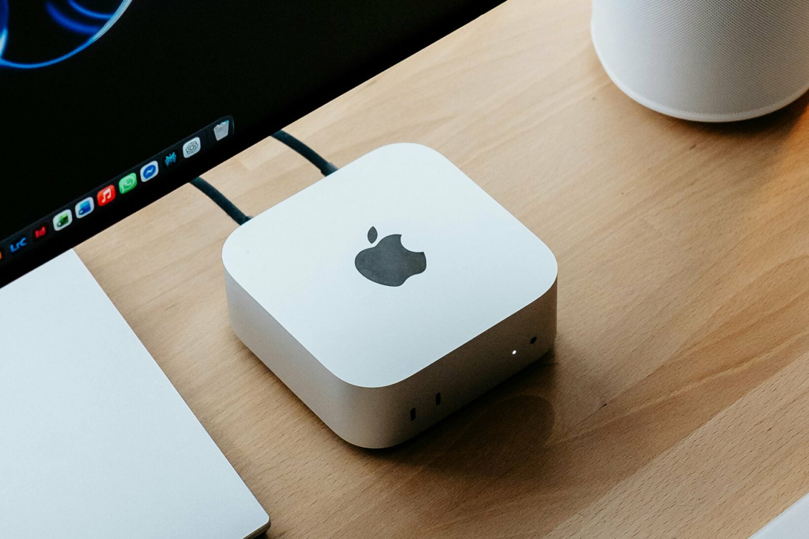 Apple Store : jusqu'à 5 mois de délais pour ce Mac