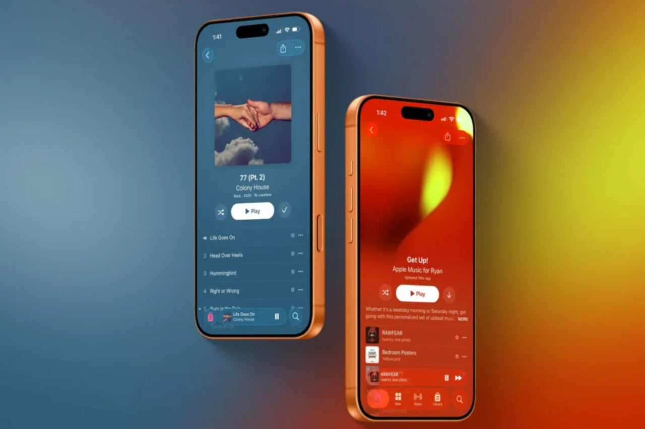 12 ans après son lancement, ce produit Apple génère des milliards