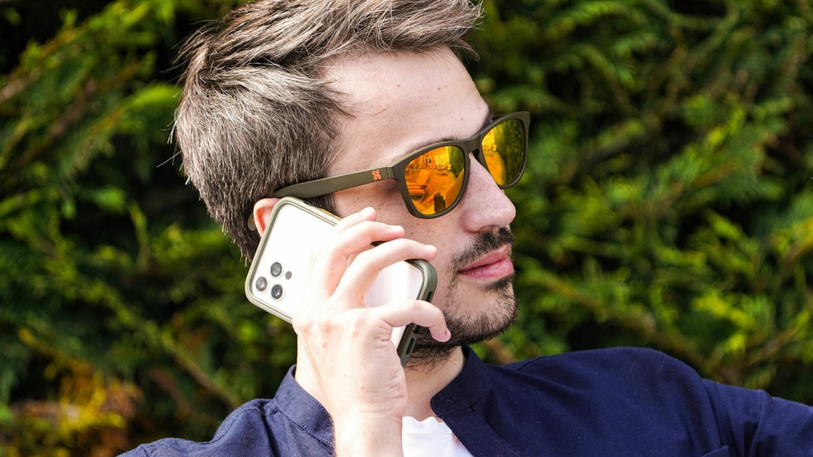 La fin du spam téléphonique ? Orange a trouvé la parade aux appels ...