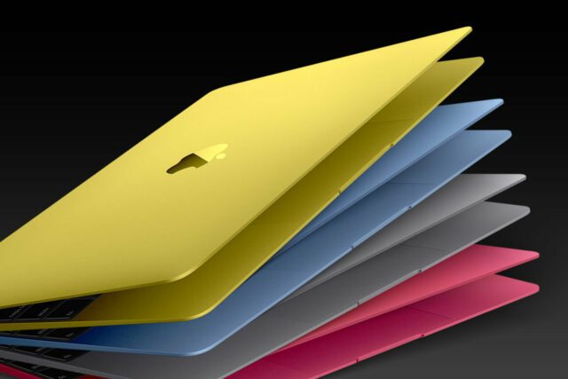 Tout savoir sur le MacBook Neo : caractéristiques, prix et notre avis