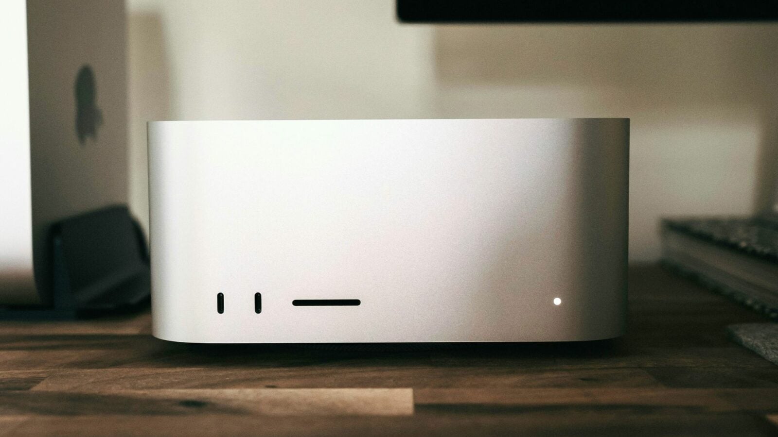 Mac Studio M7 Ultra : le secret d'Apple pour qu'il reste au frais