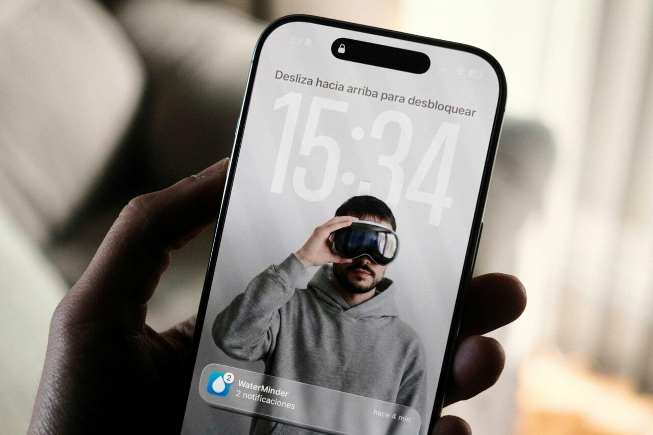 iOS 26.5 : pourquoi mettre à jour son iPhone ? Voilà 50 (bonnes) raisons