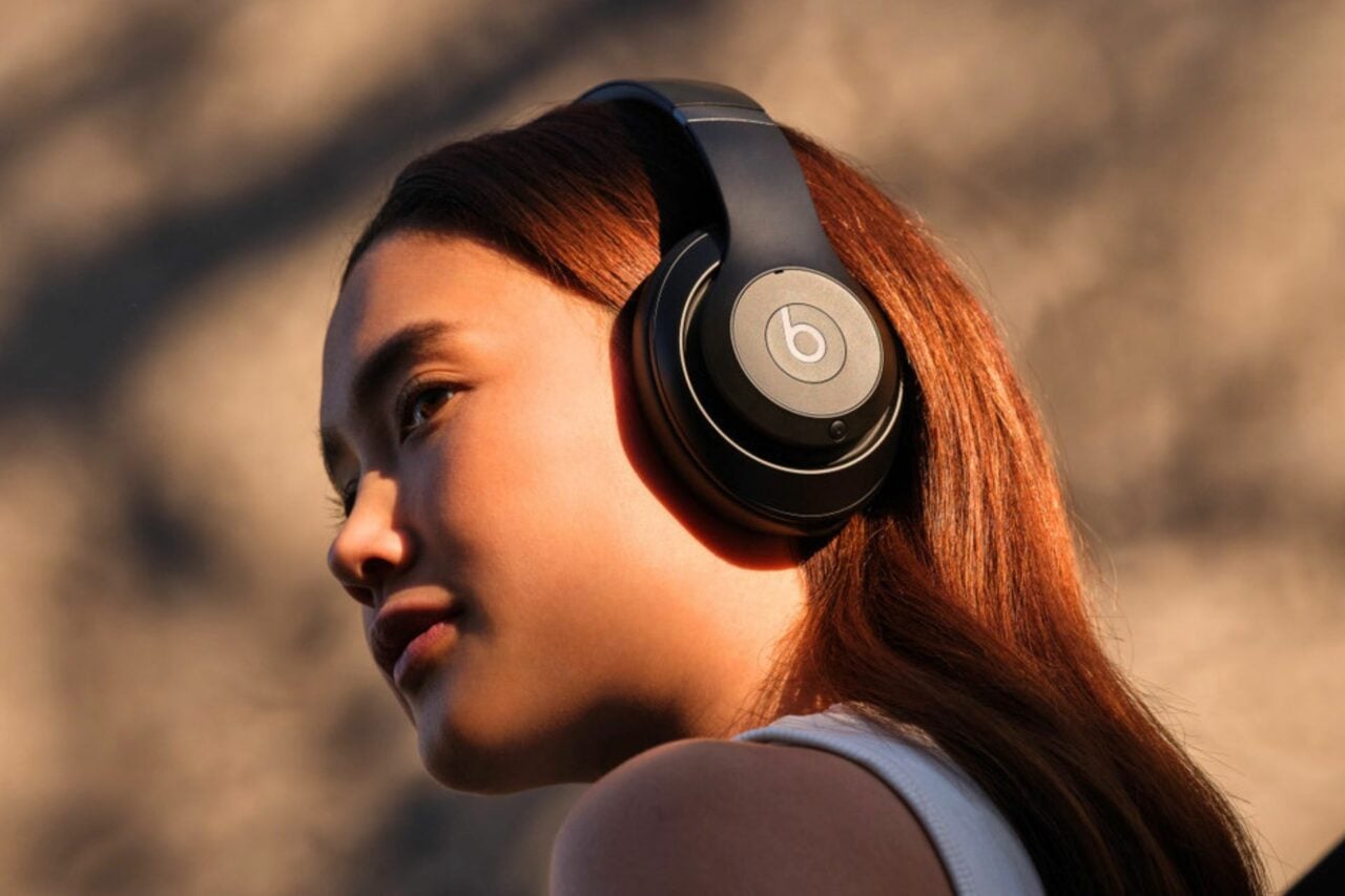 La FCC permet d'apprendre quelques informations sur le produit de Beats ...