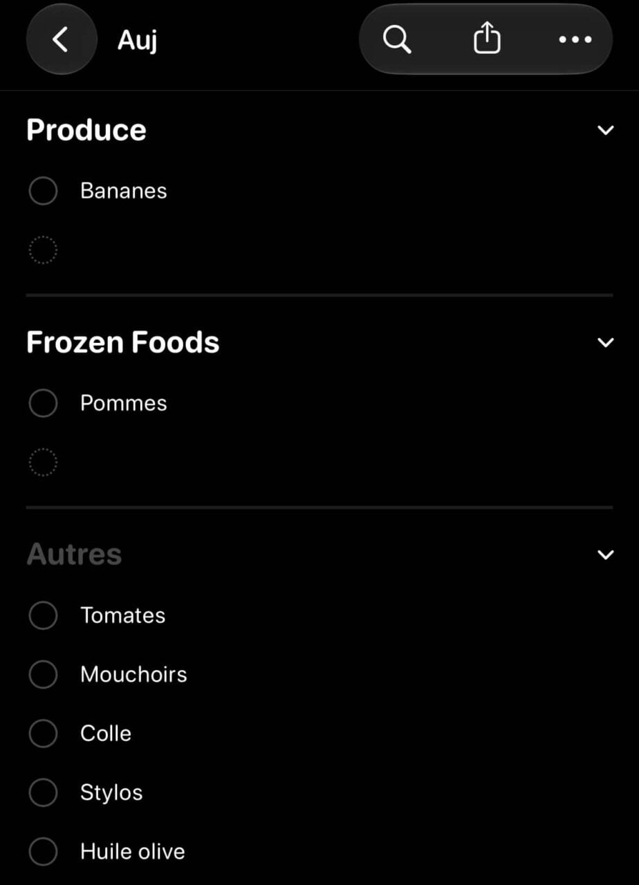 iOS 27 : 10 nouveautés à tester dès maintenant
